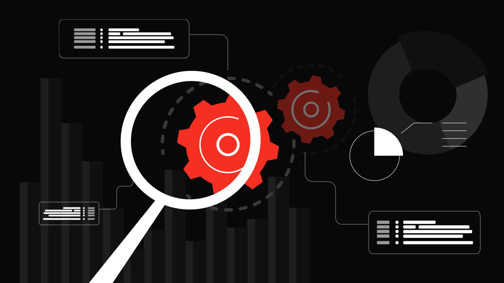 Best Practices in QA Automation | Touch4IT